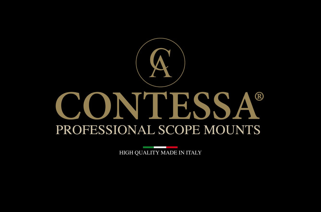 Attacchi Contessa – forestitalia