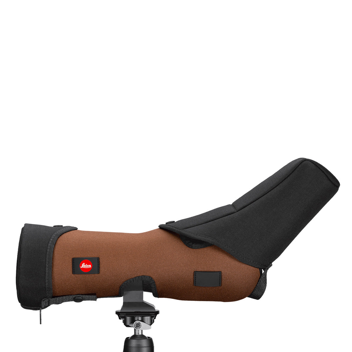 Custodia pronto uso per Leica Apo Televid 65 e 82 – forestitalia