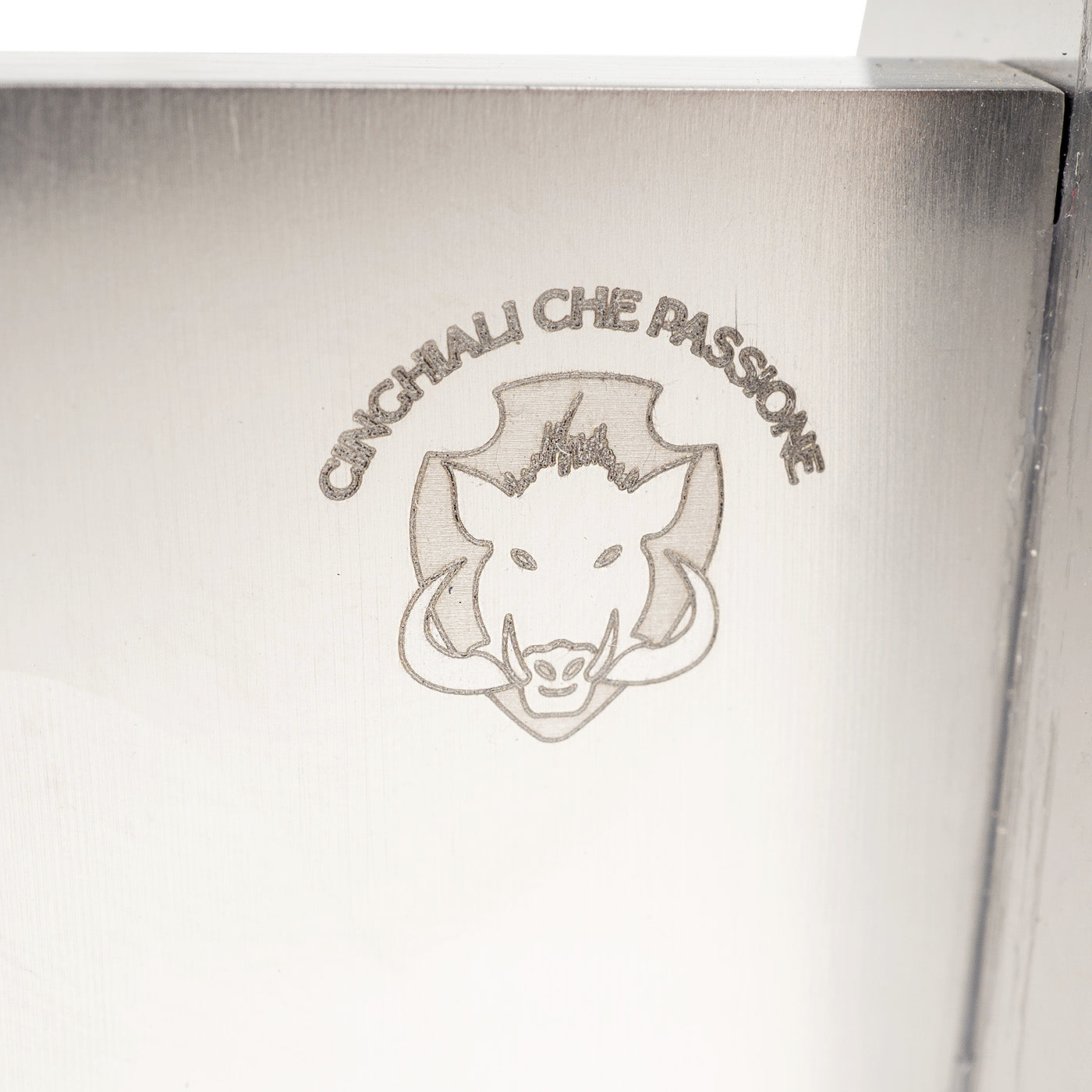 Make your knife unique with Personalized Engraving – forestitalia