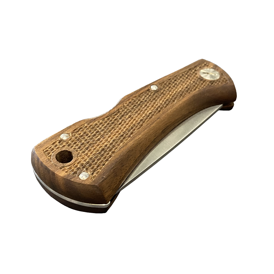 NEW Swede 88 618808 – forestitalia